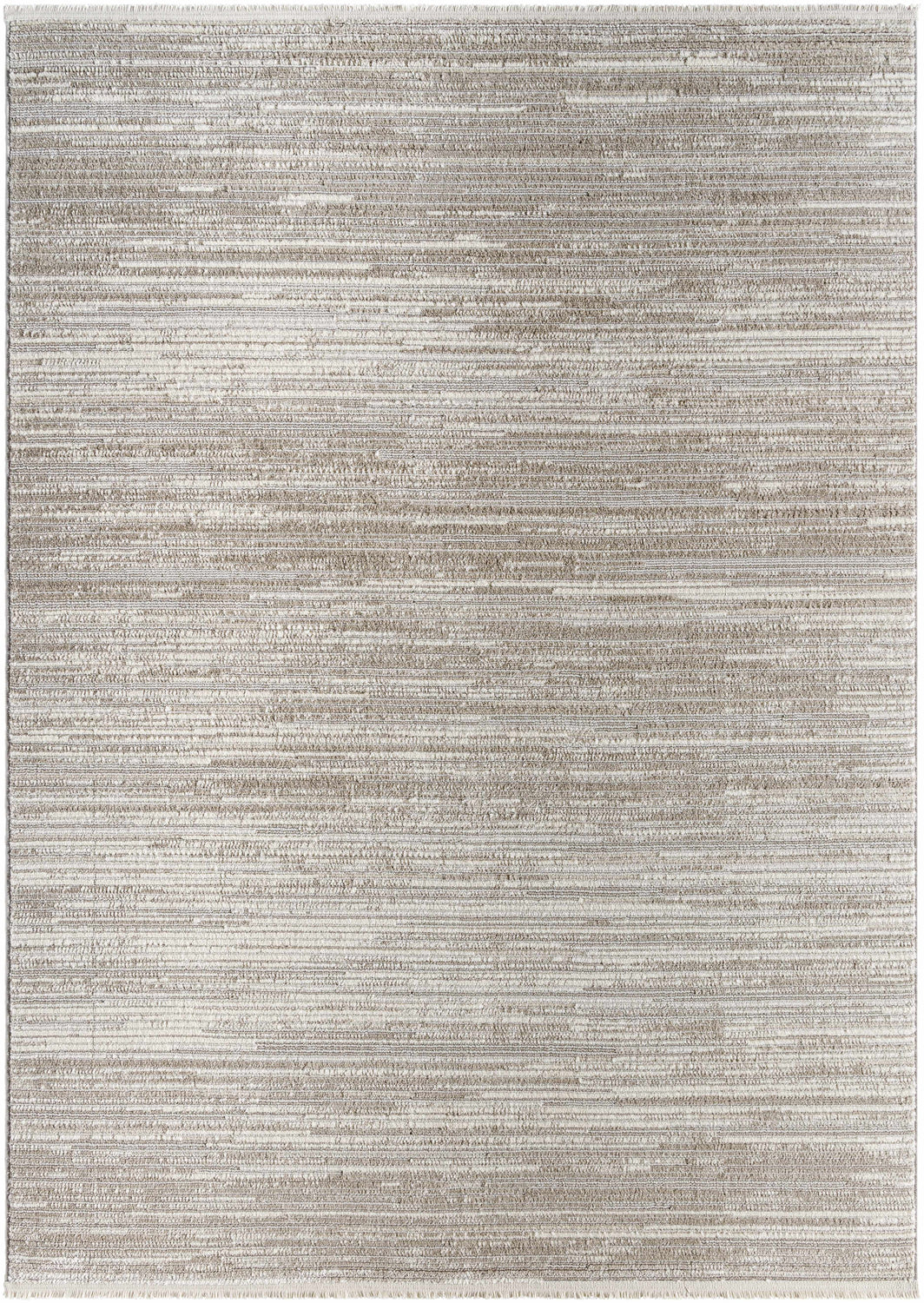 Newat Area Rug – Boutique Rugs
