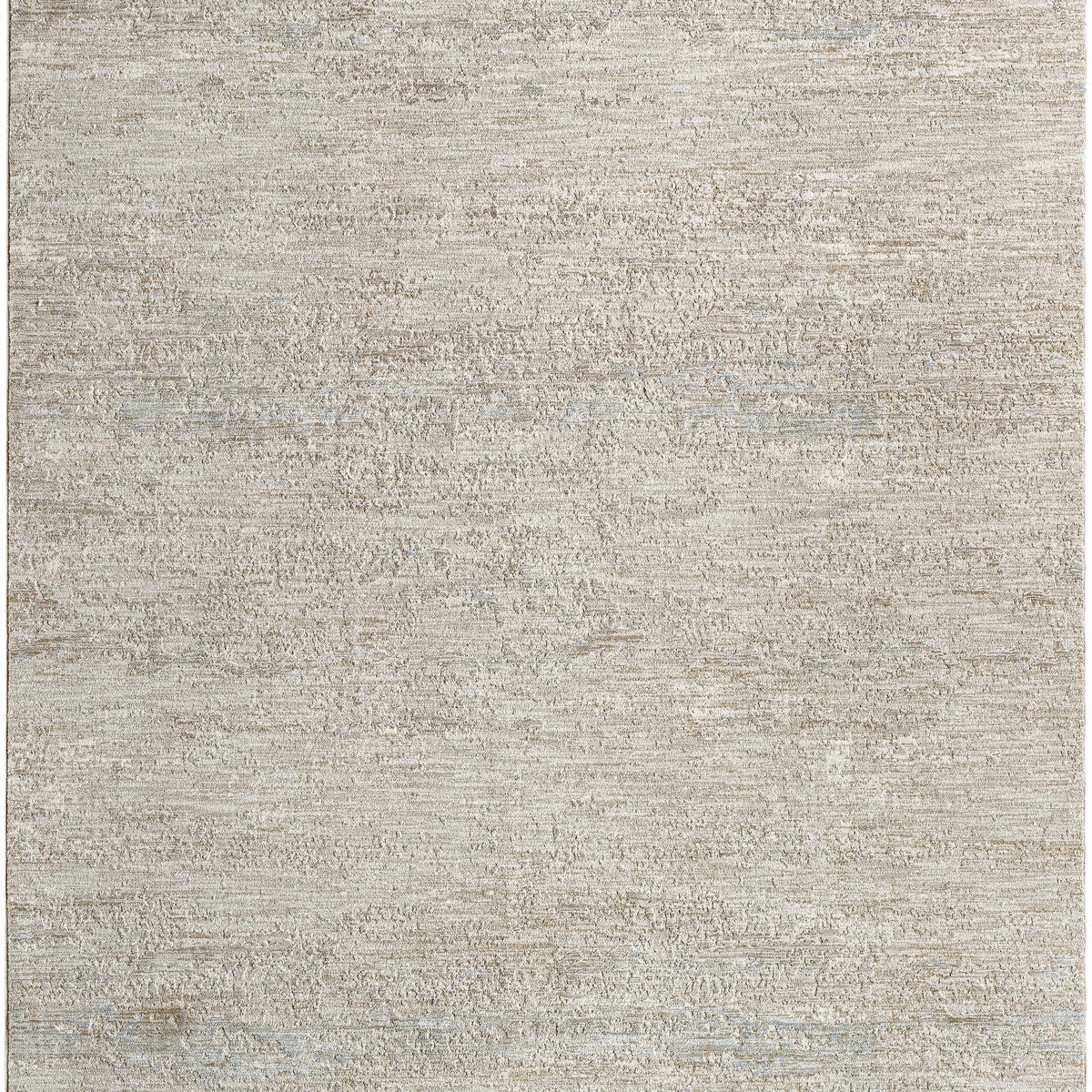 Levon Area Rug – Boutique Rugs