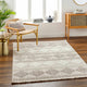 Igone Area Rug - Clearance – Boutique Rugs