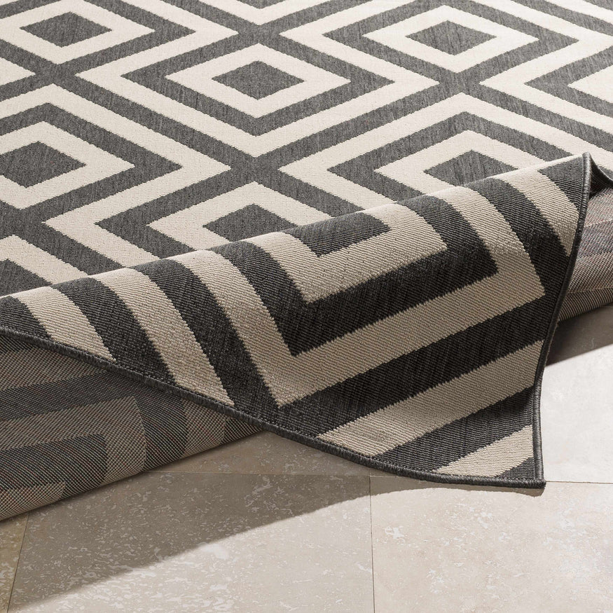 Clearance Outdoor Rugs | Discount Patio Rugs | Boutique Rugs