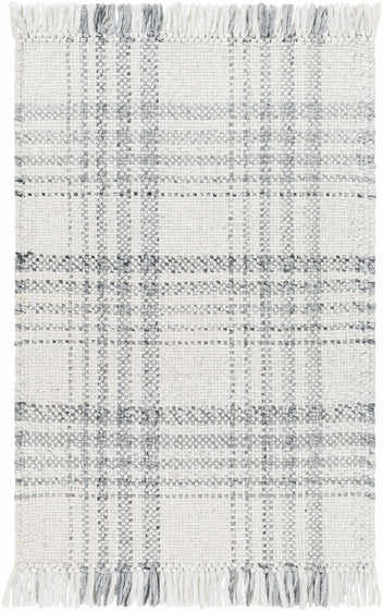 Plaid Rugs | Shop Plaid Area Rugs & Runners | Boutique Rugs