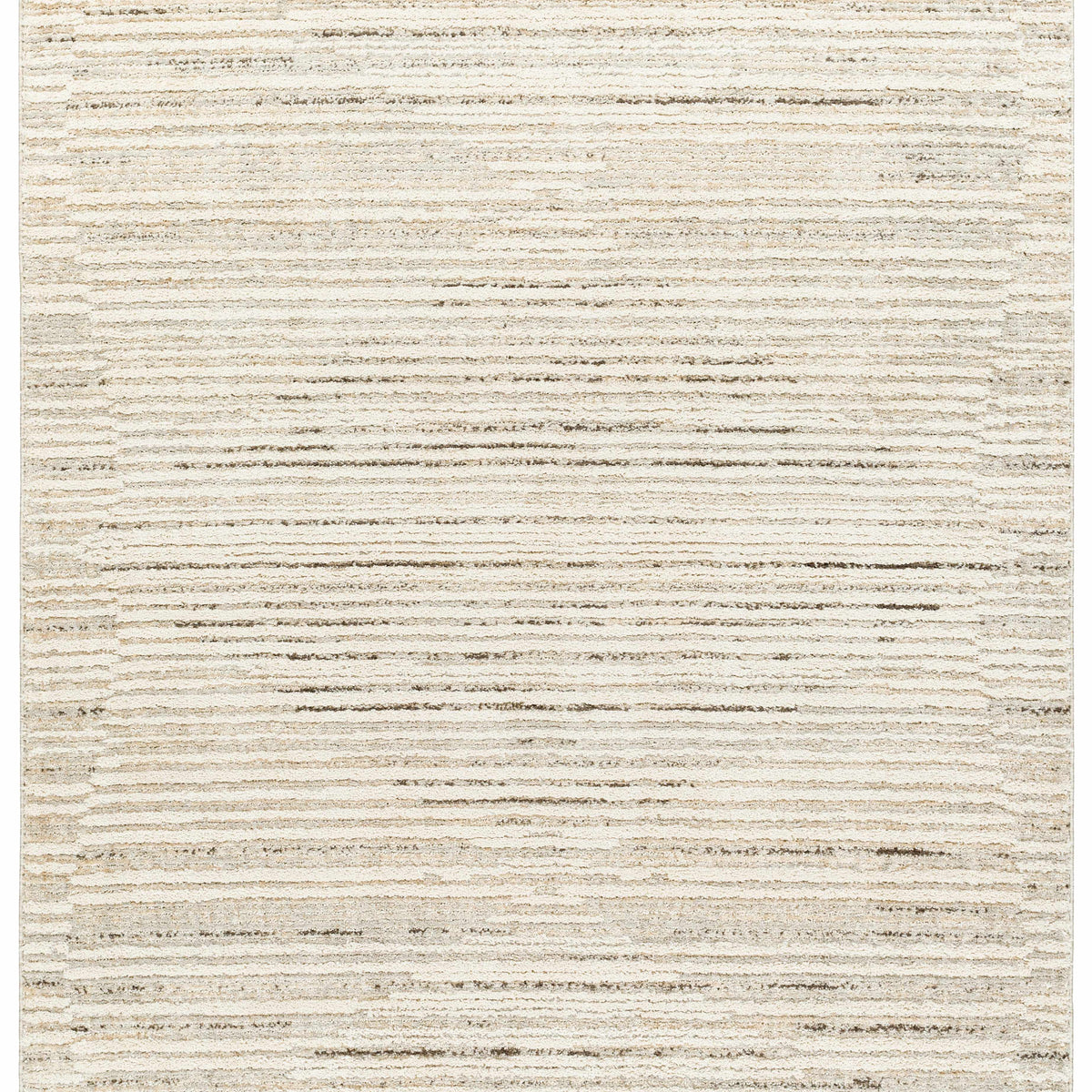 Levy Cream Area Rug - Clearance – Boutique Rugs