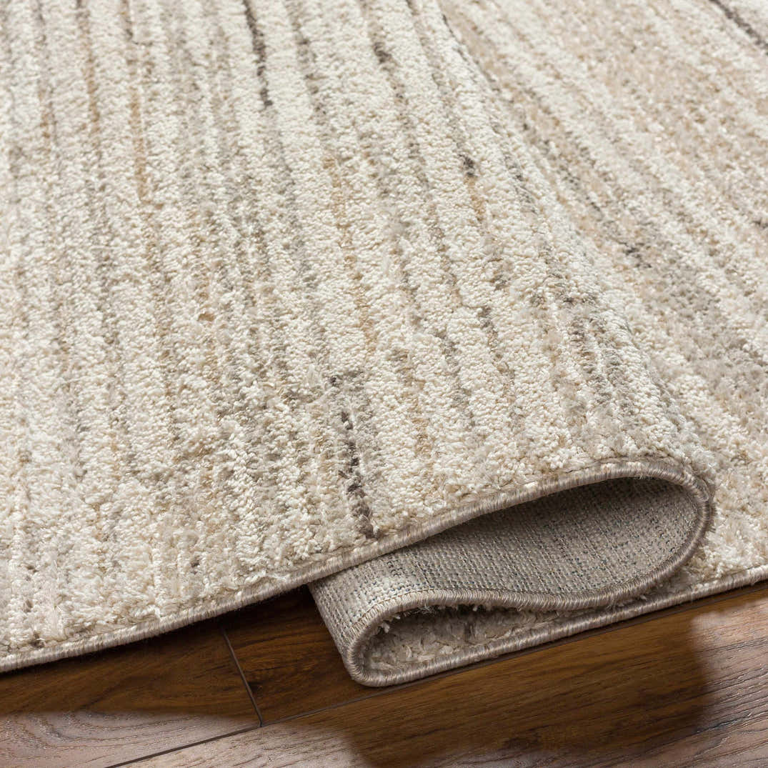 Levy Cream Area Rug - Clearance – Boutique Rugs
