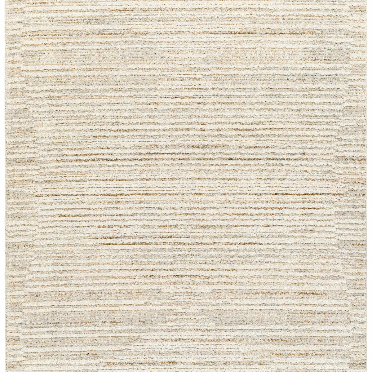 Levy Beige Area Rug - Clearance – Boutique Rugs