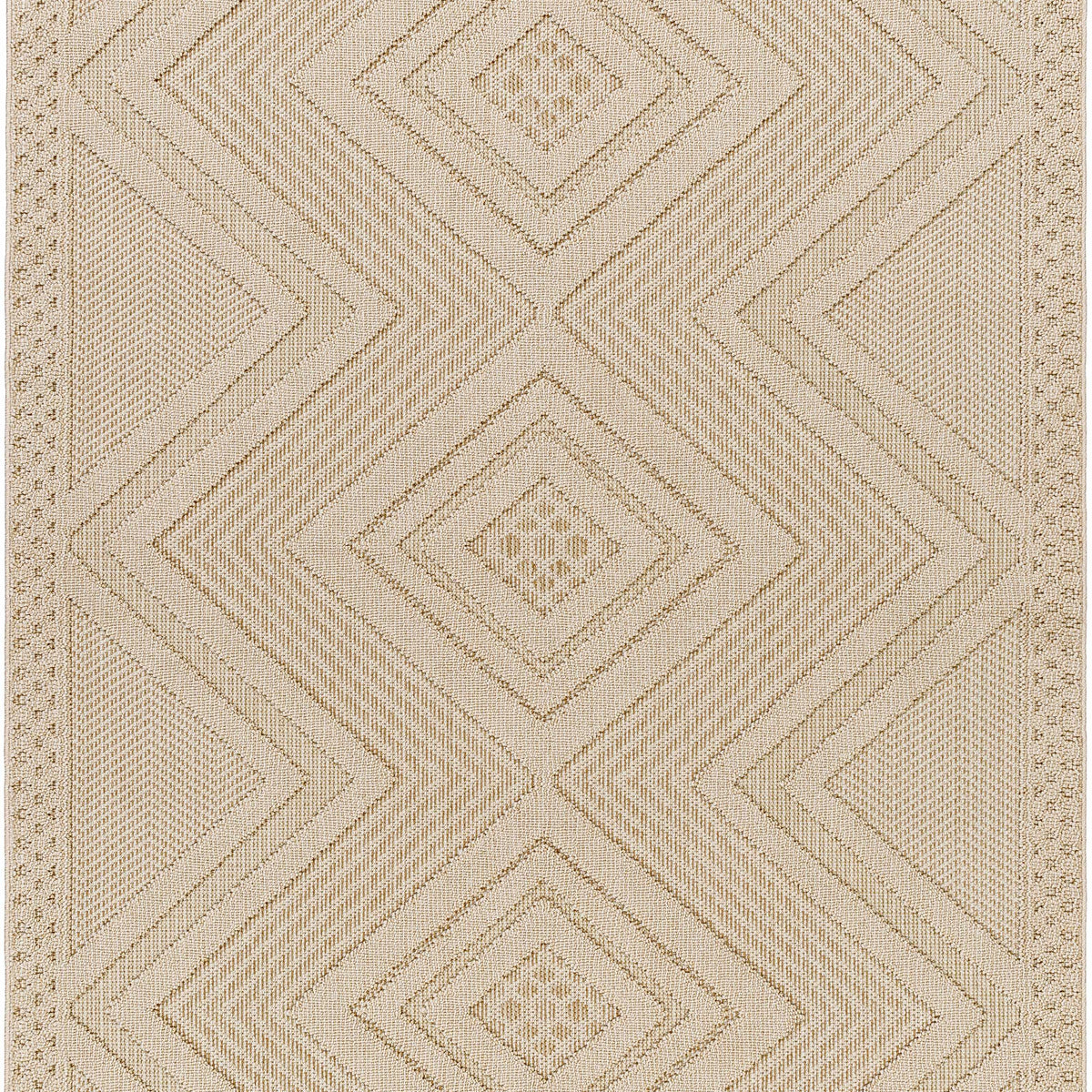 Aimee Area Rug – Boutique Rugs