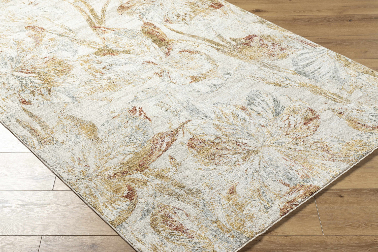 Maili Boutique Area Rug – Boutique Rugs