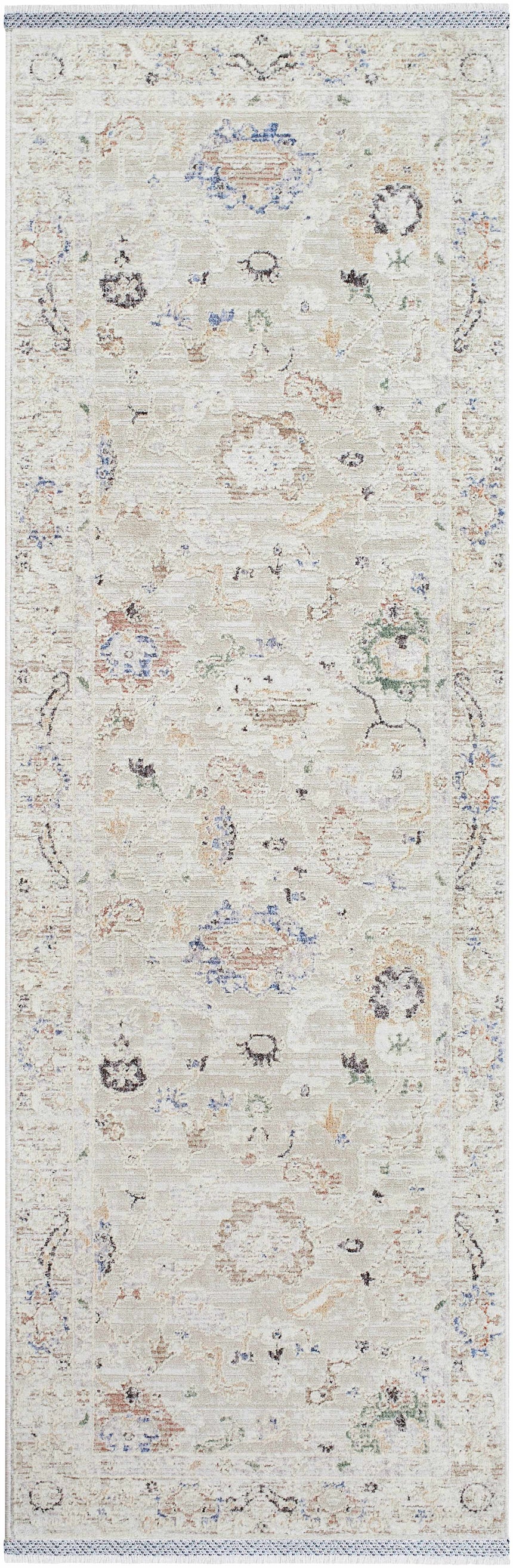 Nikki Area Rug – Boutique Rugs