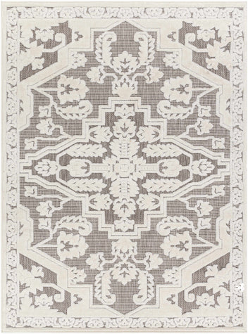 Entryway Rugs & Hallway Rugs | Boutique Rugs
