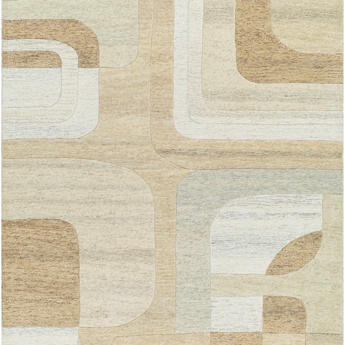 Sansa Area Rug – Boutique Rugs