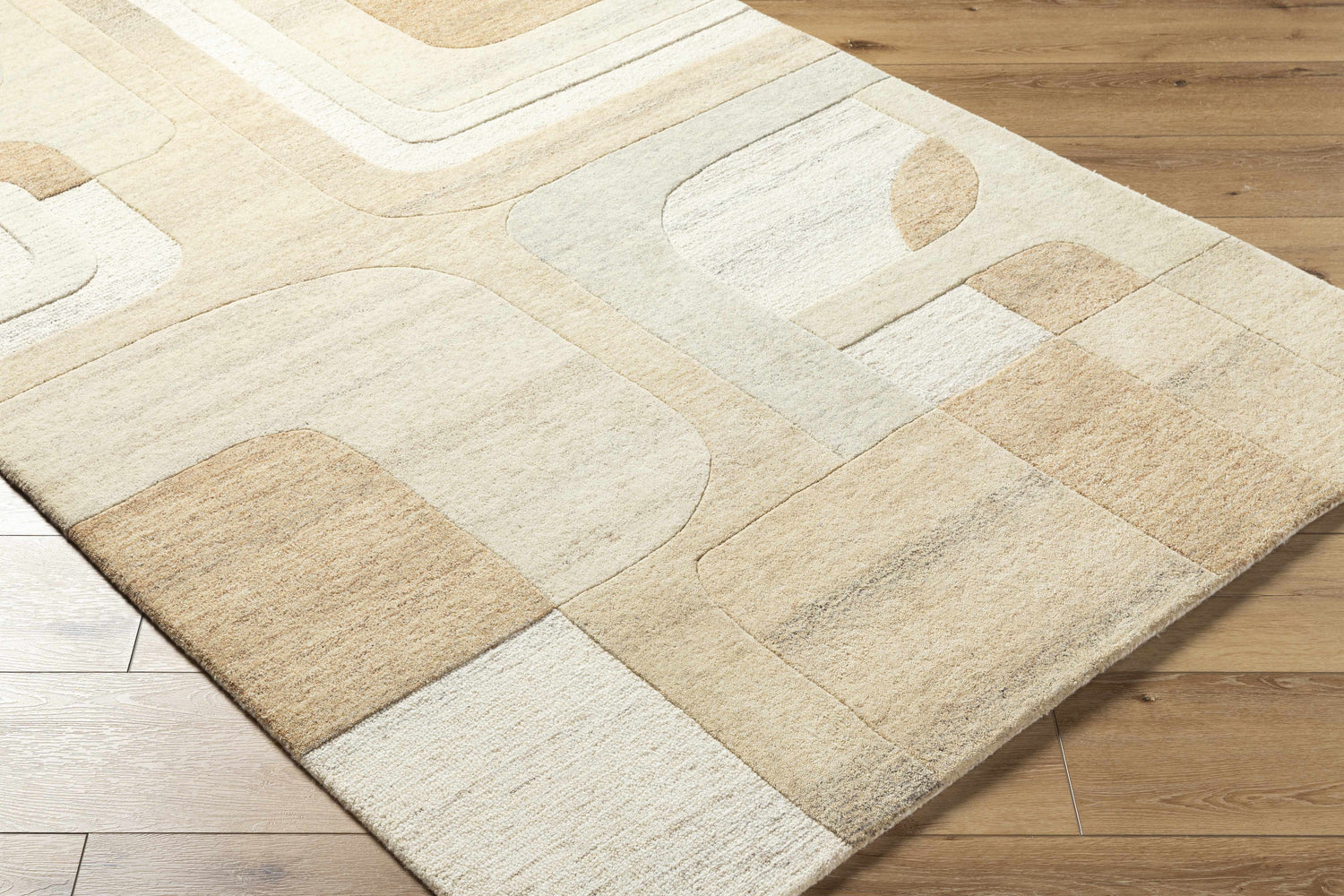 Sansa Area Rug – Boutique Rugs