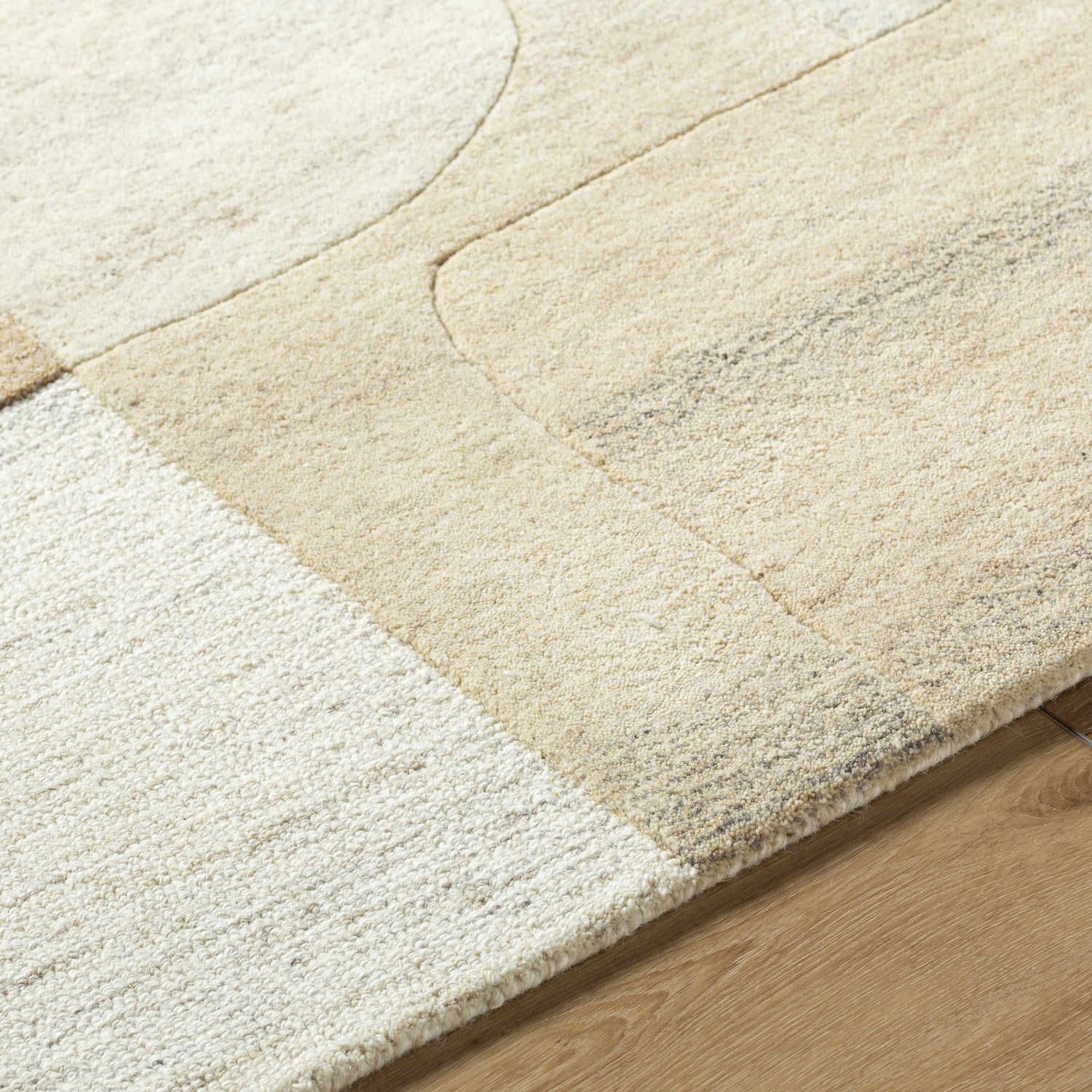 Sansa Area Rug – Boutique Rugs