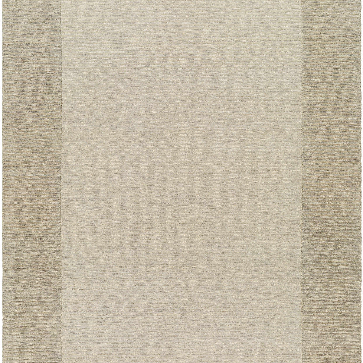 Amadi Wool Area Rug – Boutique Rugs