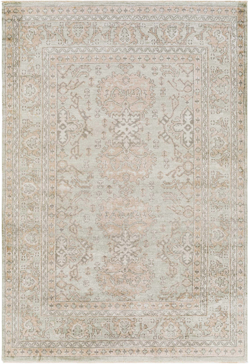 Stock Area Rug - Clearance – Boutique Rugs