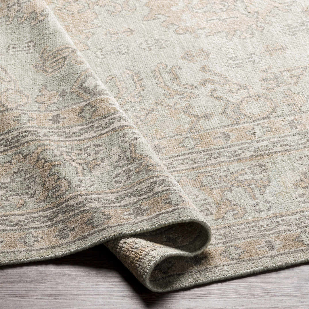 Stock Area Rug - Clearance – Boutique Rugs