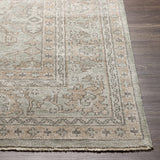 Stock Area Rug - Clearance – Boutique Rugs