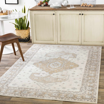 Ross Rugs Collection - Clearance Rugs – Boutique Rugs