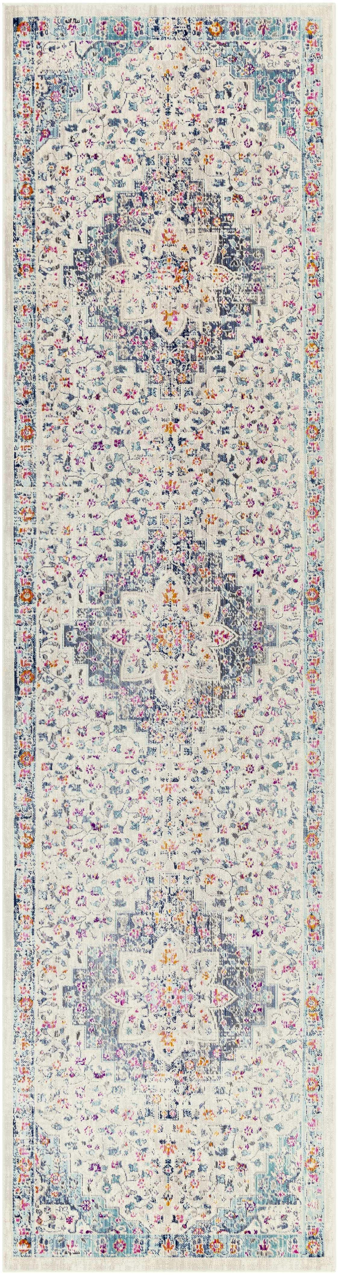 Ross Rugs Collection - Clearance Rugs – Boutique Rugs