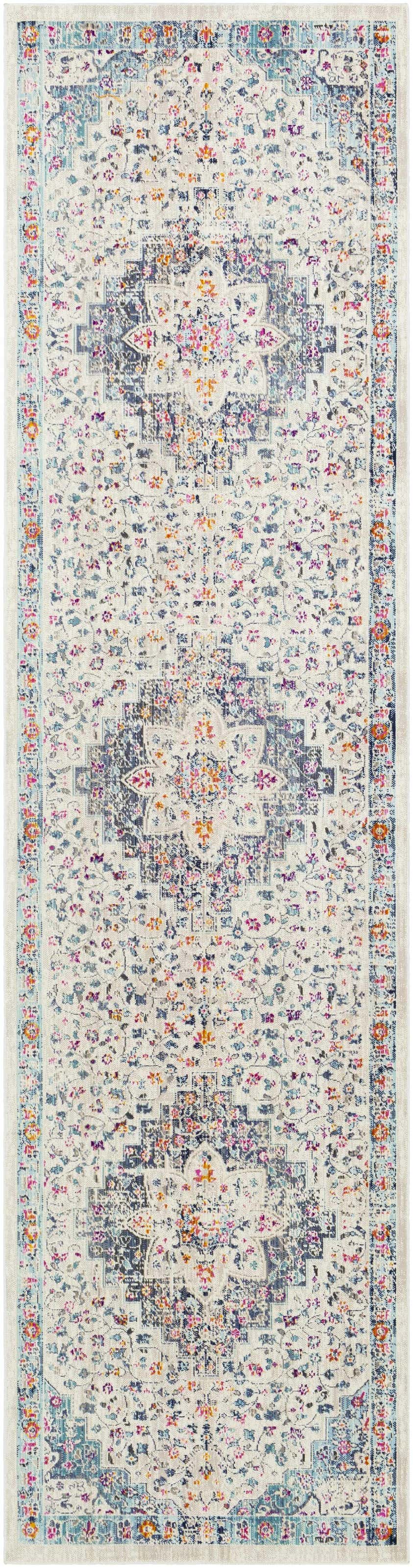 Ross Rugs Collection - Clearance Rugs – Boutique Rugs