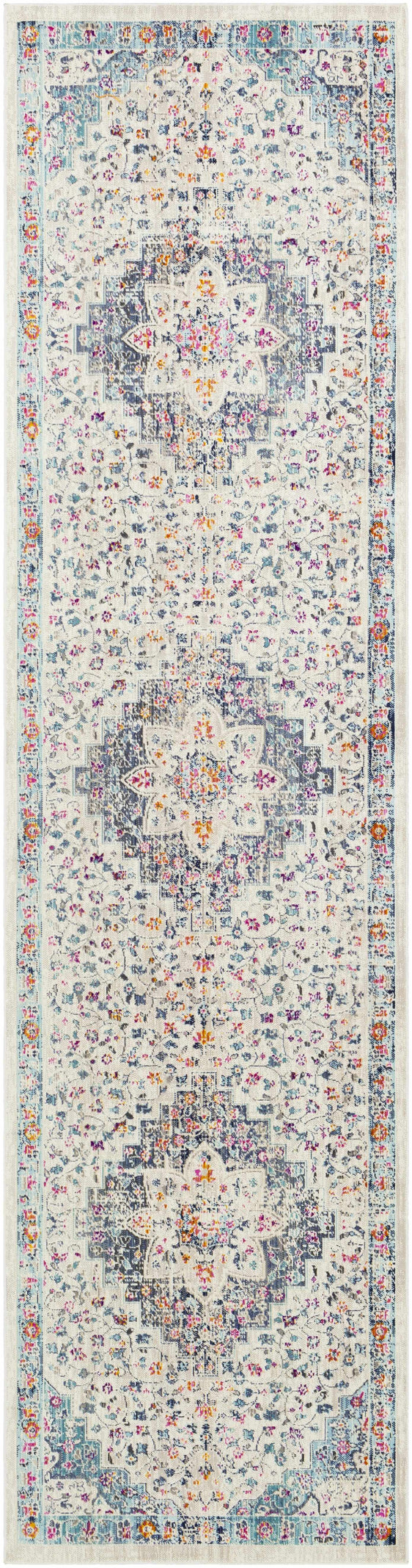 Ross Rugs Collection - Clearance Rugs – Boutique Rugs