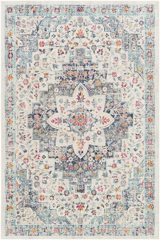 Ross Rugs Collection - Clearance Rugs – Boutique Rugs