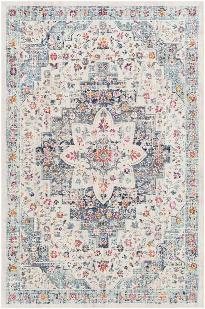 Ross Rugs Collection - Clearance Rugs – Boutique Rugs