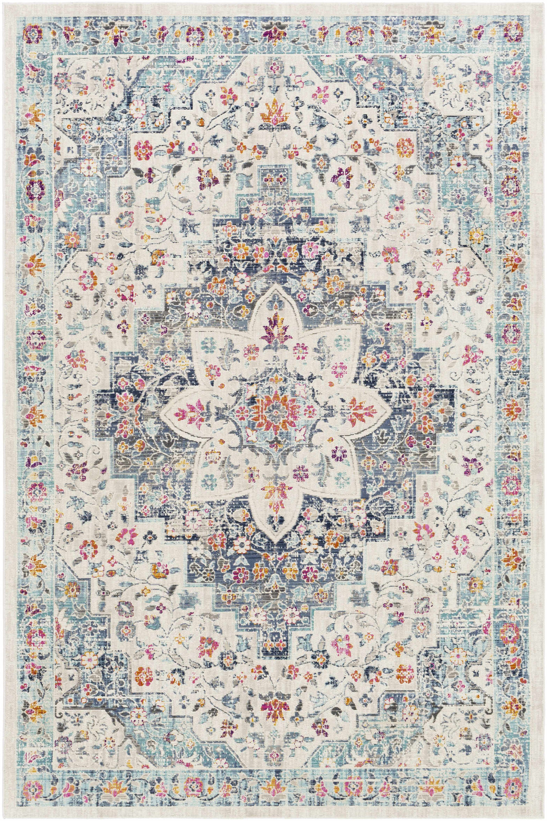 Ross Rugs Collection - Clearance Rugs – Boutique Rugs