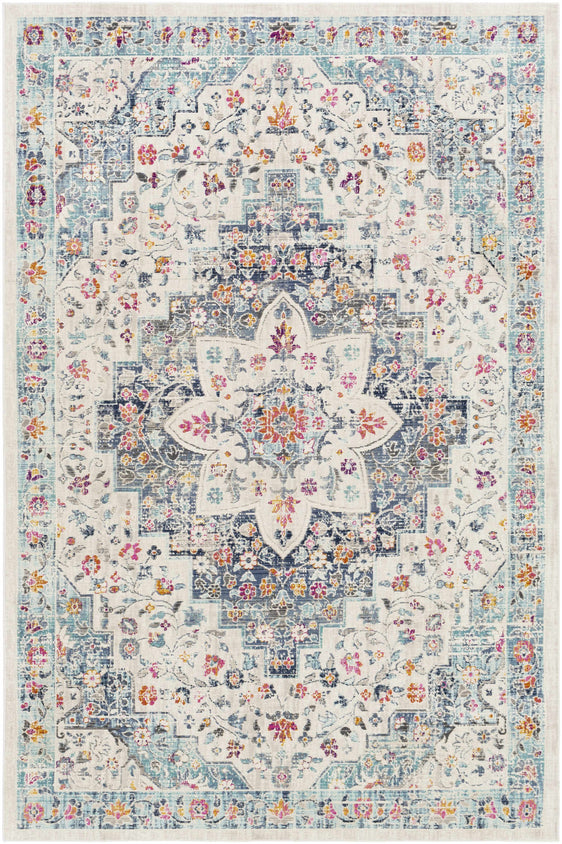 Ross Rugs Collection - Clearance Rugs – Boutique Rugs