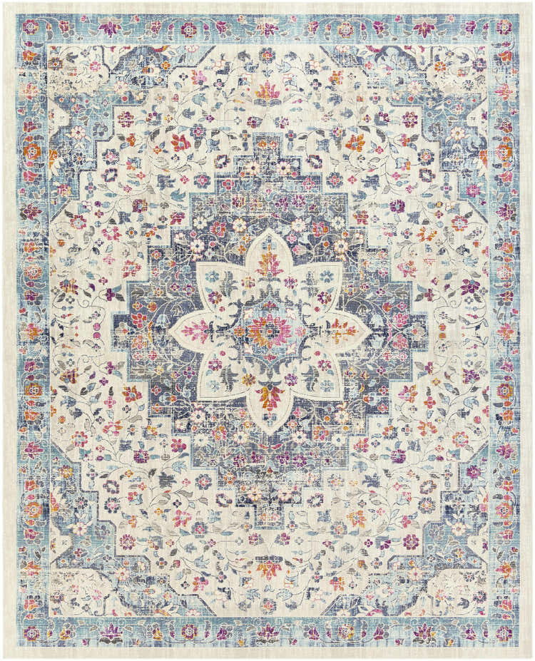 Ross Rugs Collection - Clearance Rugs – Boutique Rugs
