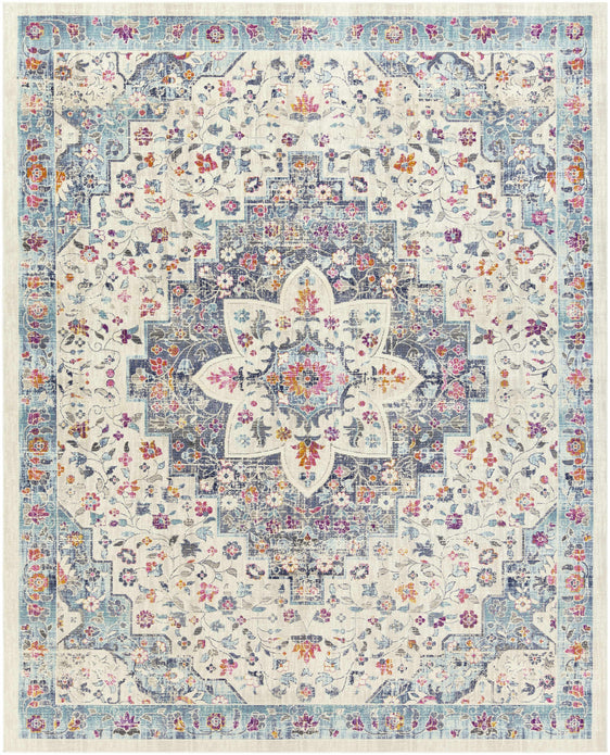 Ross Rugs Collection - Clearance Rugs – Boutique Rugs