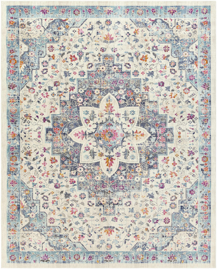 Ross Rugs Collection - Clearance Rugs – Boutique Rugs