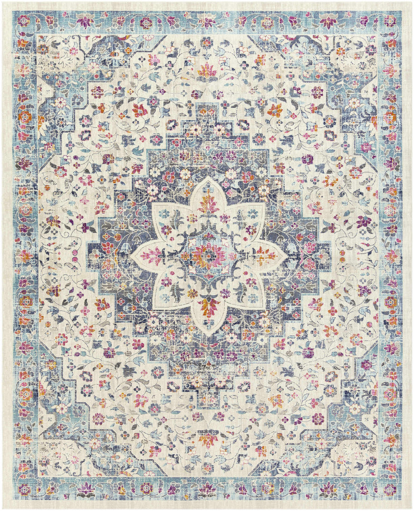 Ross Rugs Collection - Clearance Rugs – Boutique Rugs