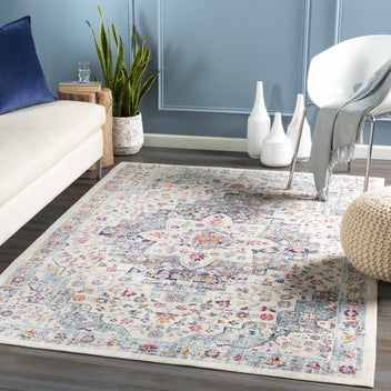 Clearance & Promo Rugs - Up to %75 OFF Discount Rugs – Boutique Rugs