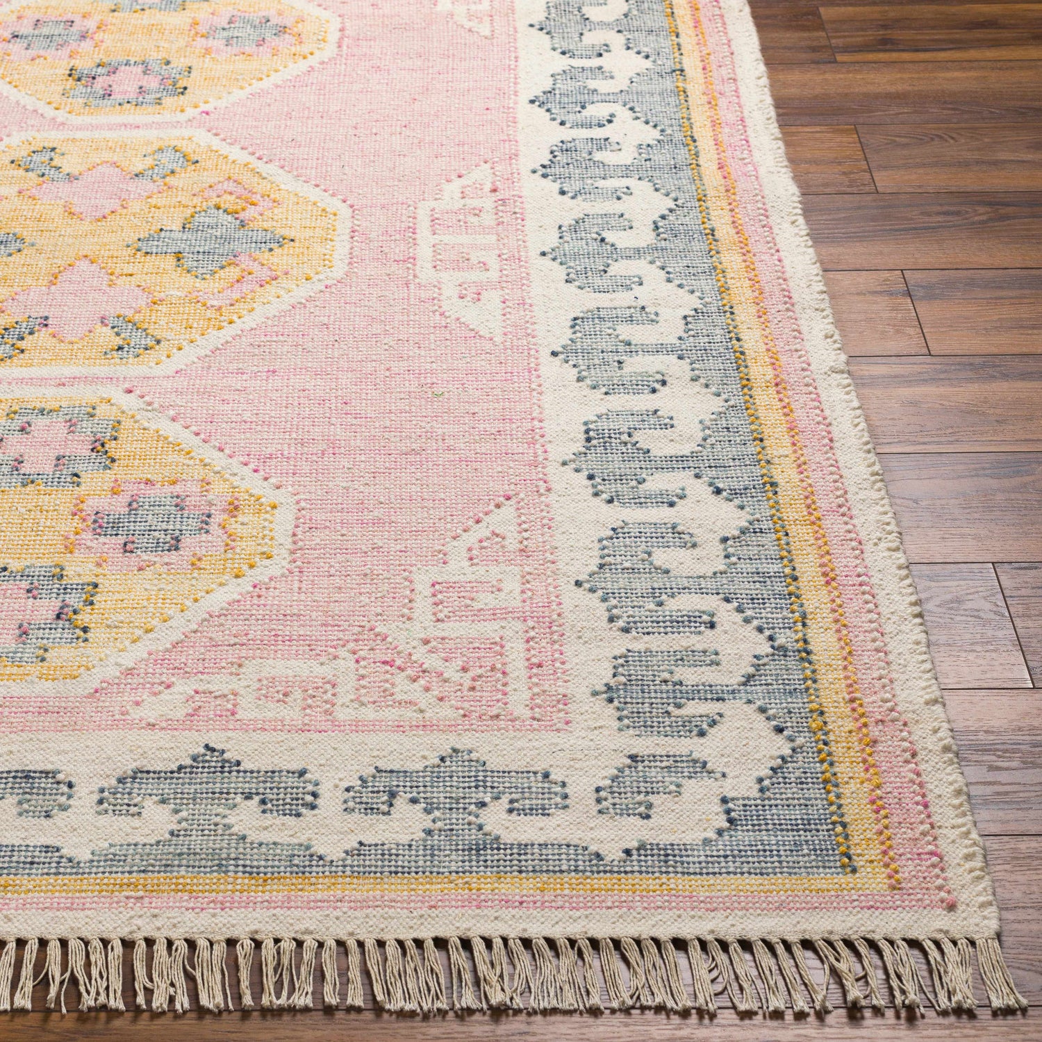 Devin Area Rug – Boutique Rugs