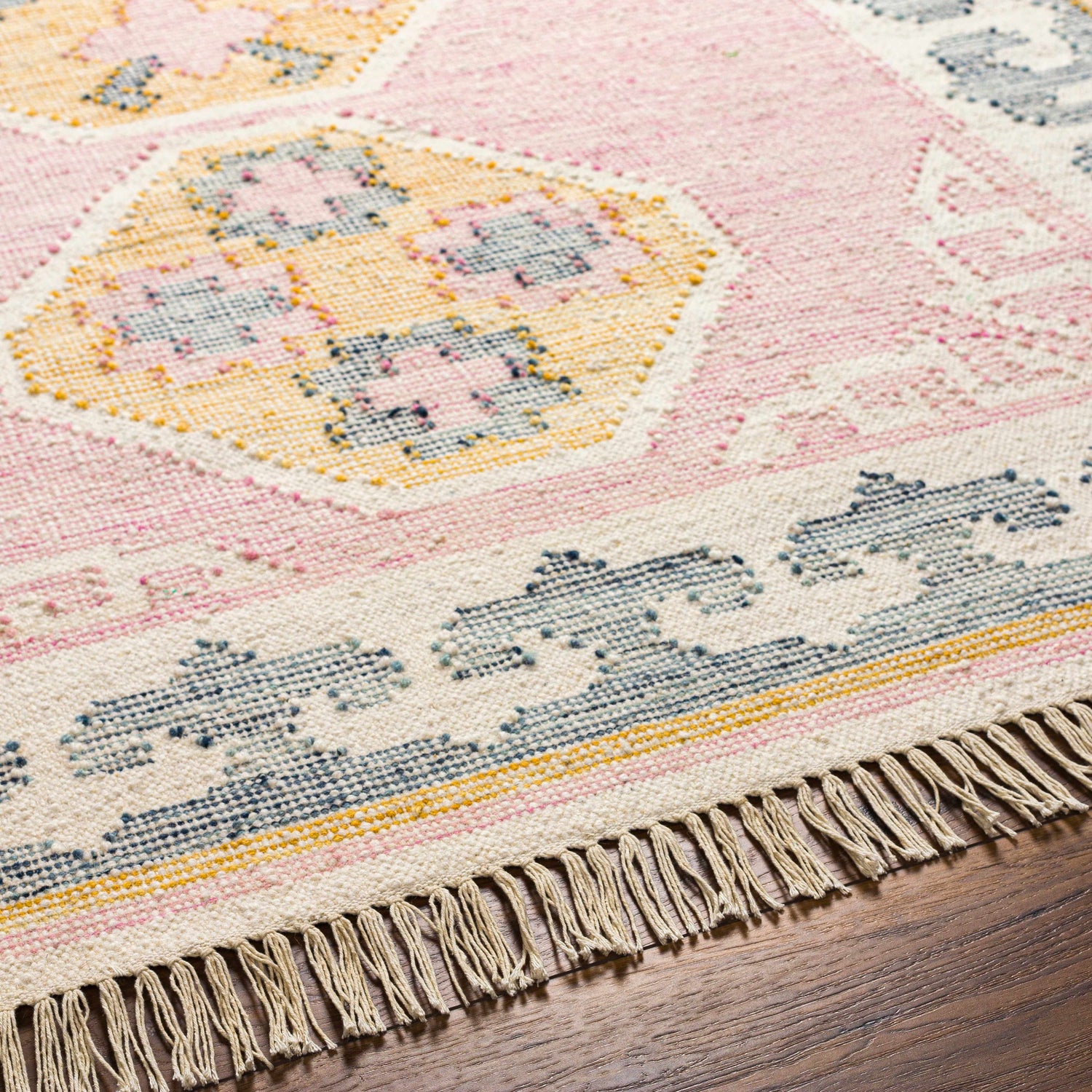 Devin Area Rug – Boutique Rugs