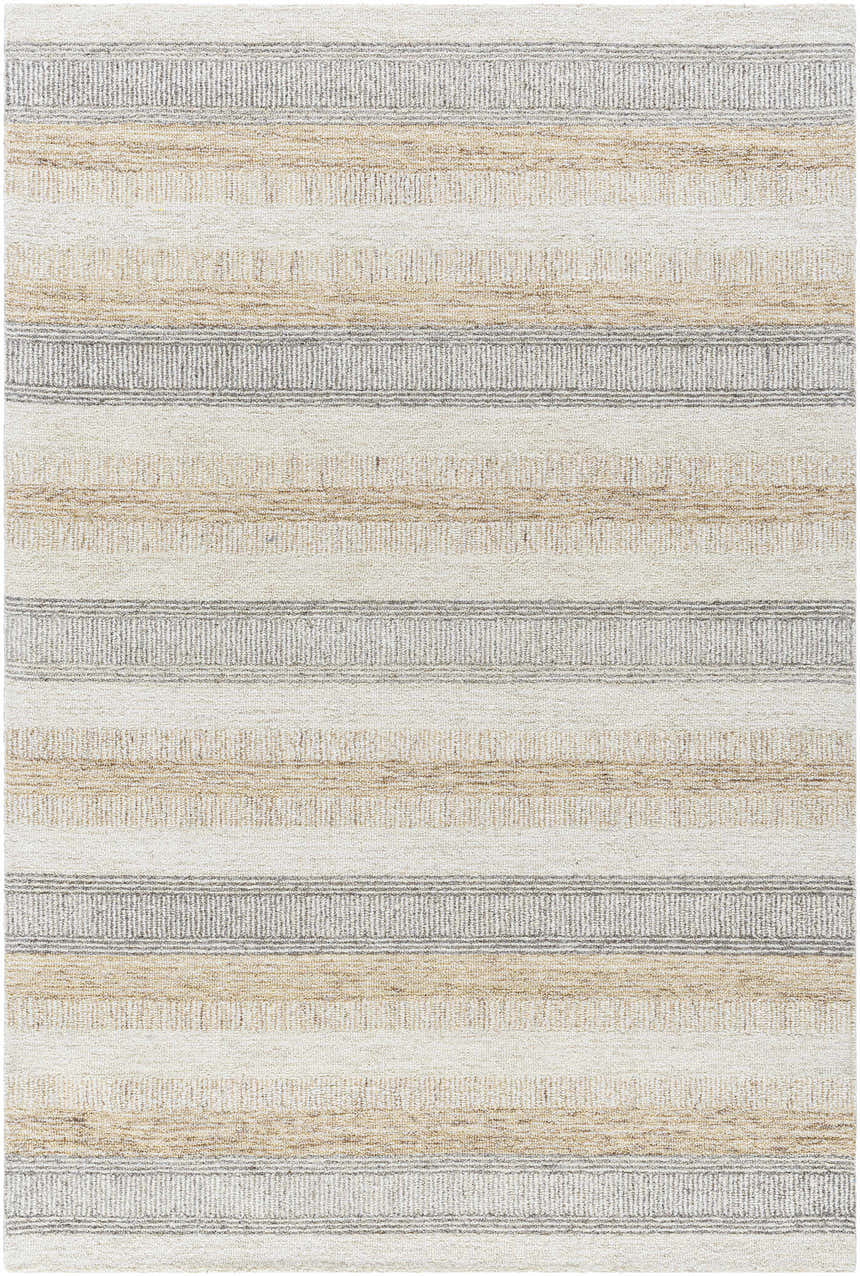 Touca Area Rug – Boutique Rugs