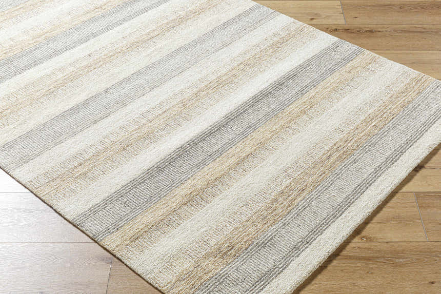 Touca Area Rug – Boutique Rugs
