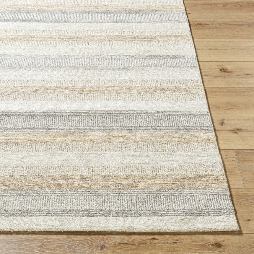 Touca Area Rug – Boutique Rugs