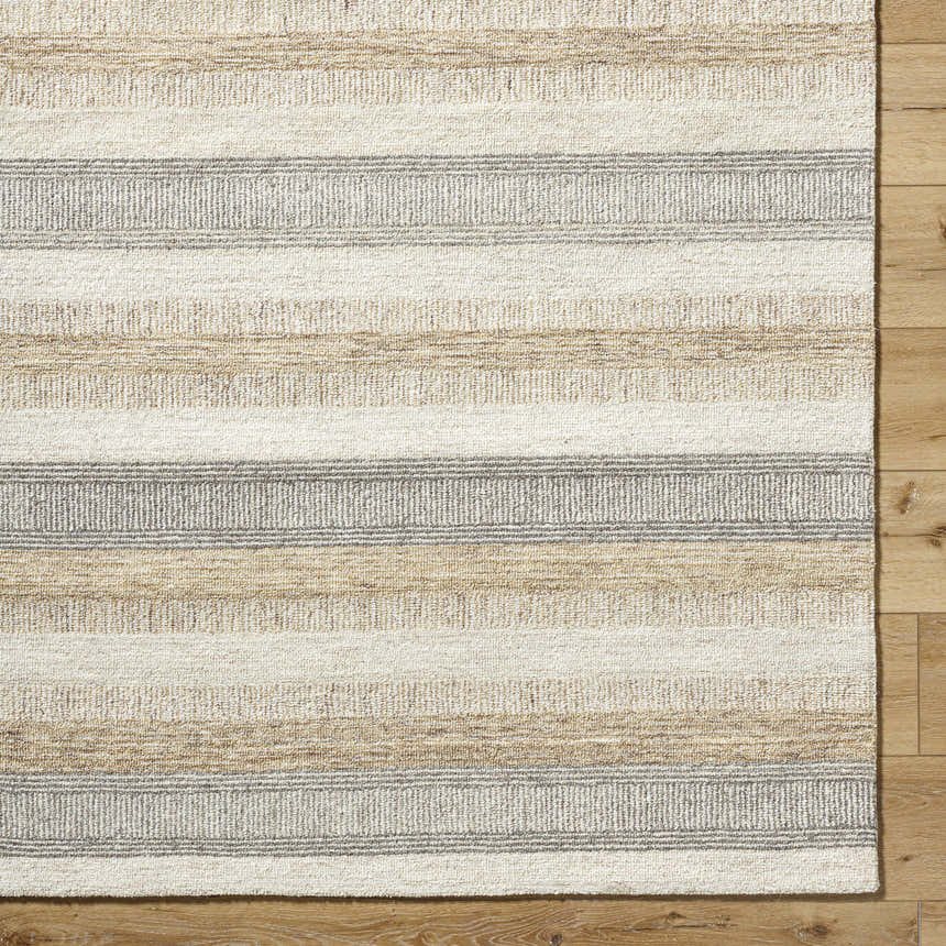 Touca Area Rug – Boutique Rugs