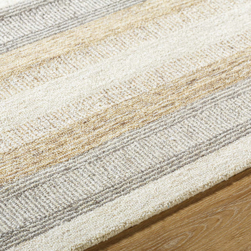 Touca Area Rug – Boutique Rugs