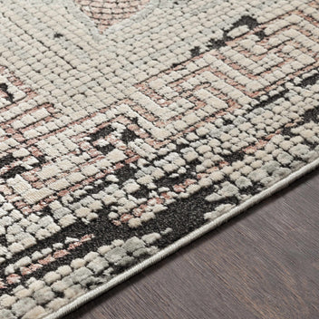 Clearance & Promo Rugs - Up to %75 OFF Discount Rugs – Boutique Rugs