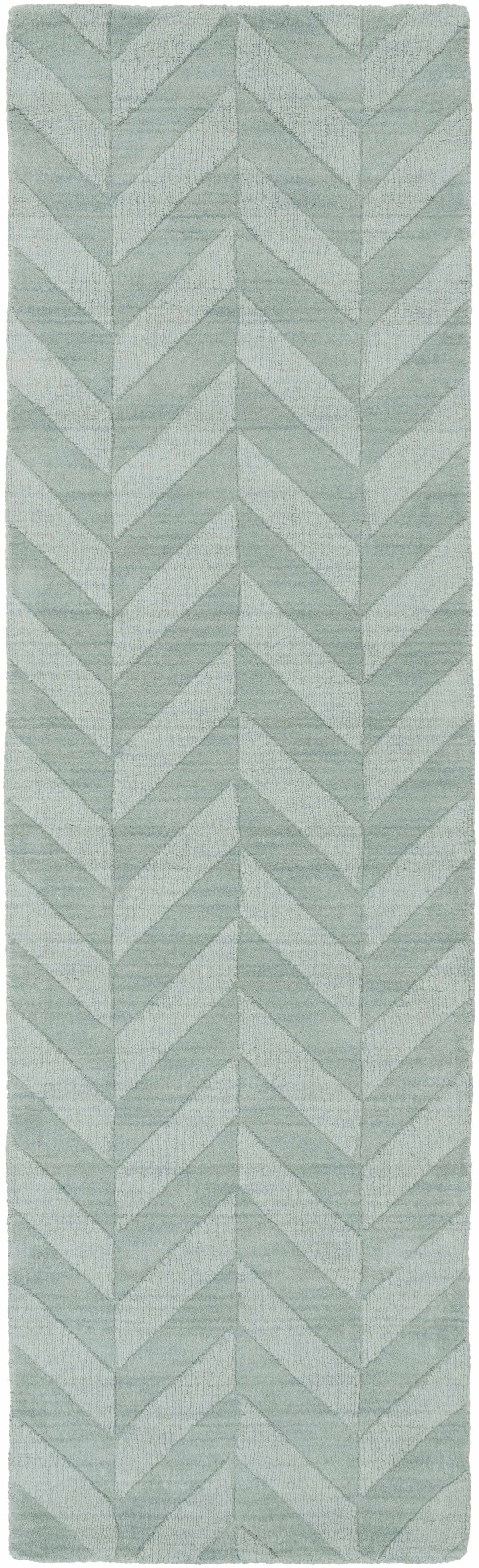 Teterboro Area Rug - Clearance – Boutique Rugs