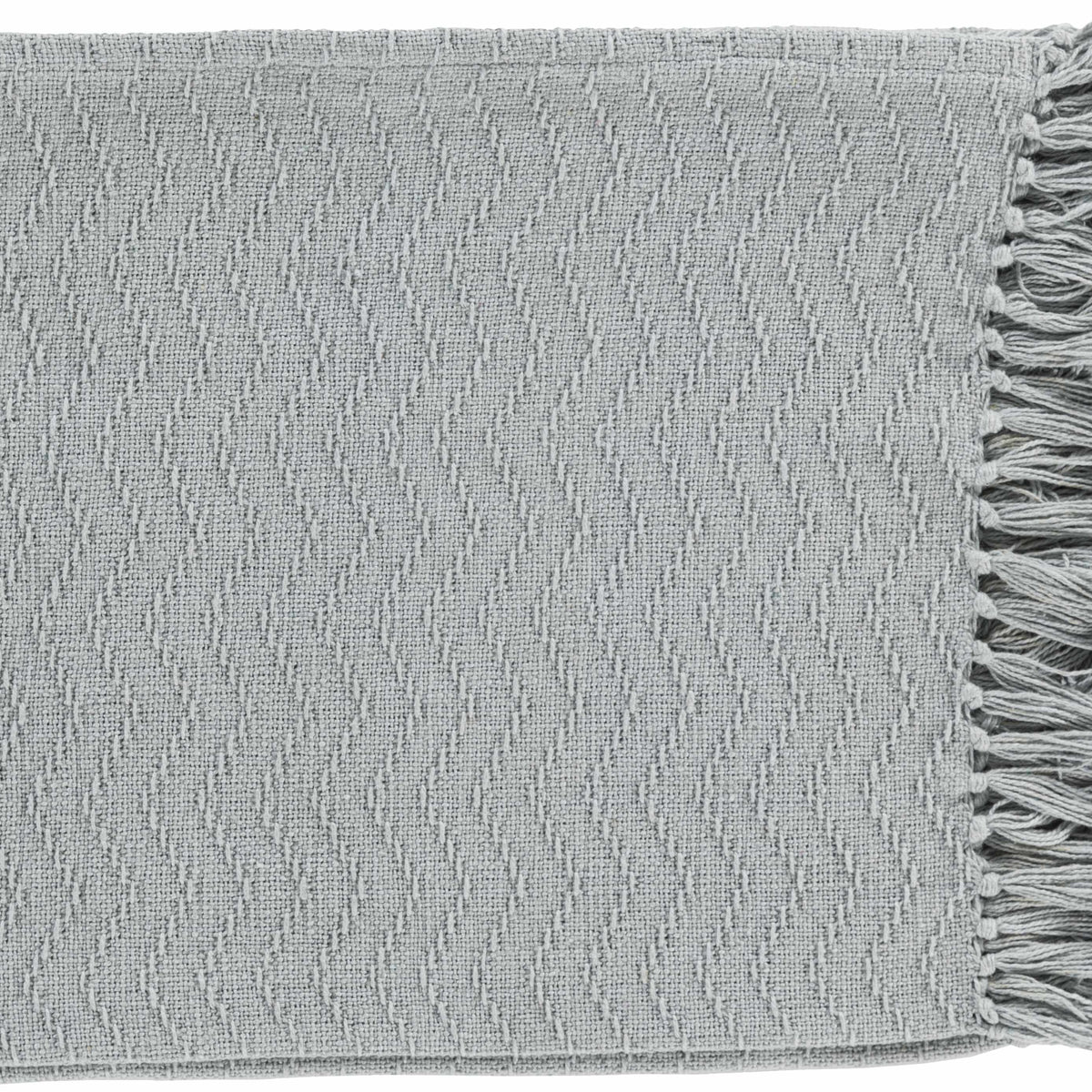 Thelma Throw Blanket - Clearance – Boutique Rugs