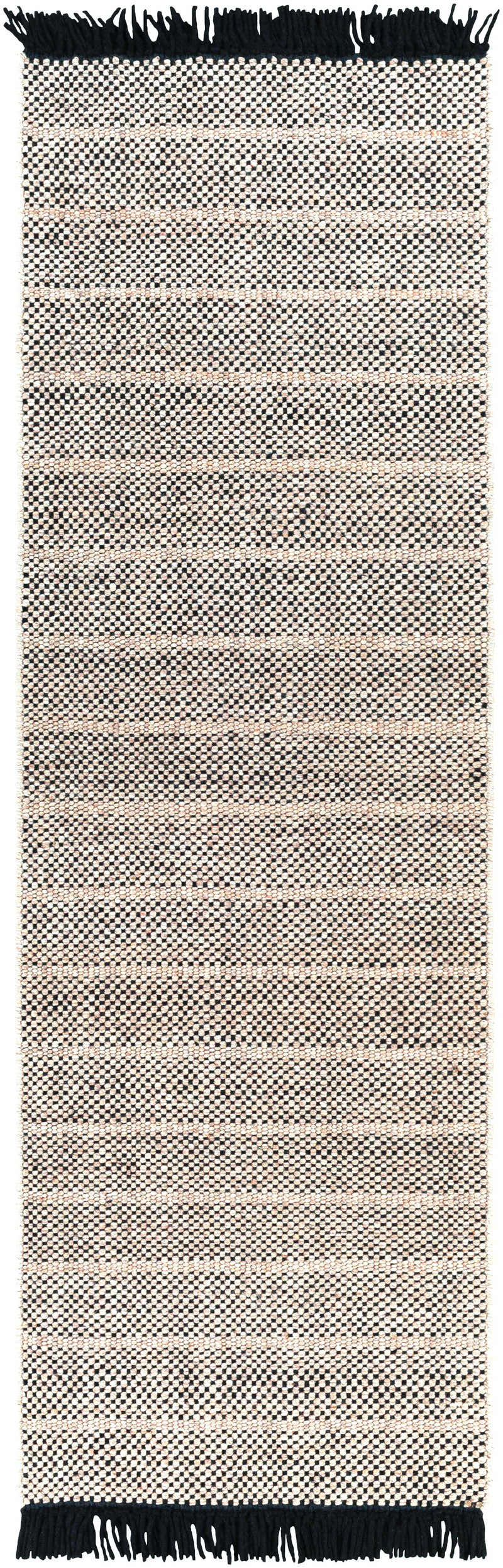 Thorold Area Rug - Clearance – Boutique Rugs