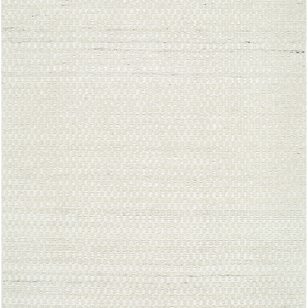 Tevah Siver Wool Rug – Boutique Rugs