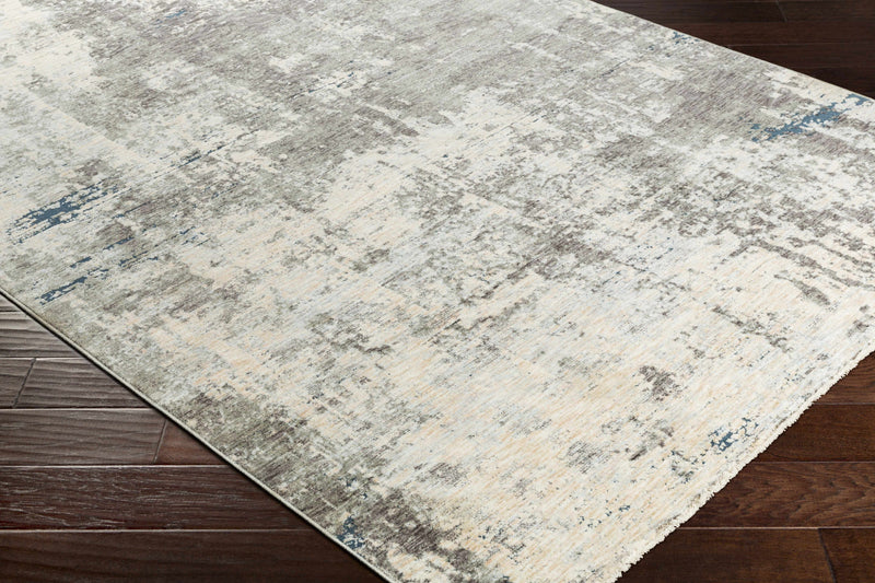 Tonalea Carved Statement Area Rug - Clearance – Boutique Rugs