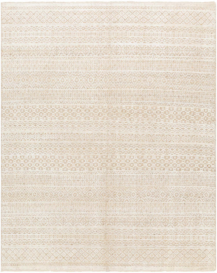 Valyermo Rose Hand Woven Area Rug - Clearance – Boutique Rugs