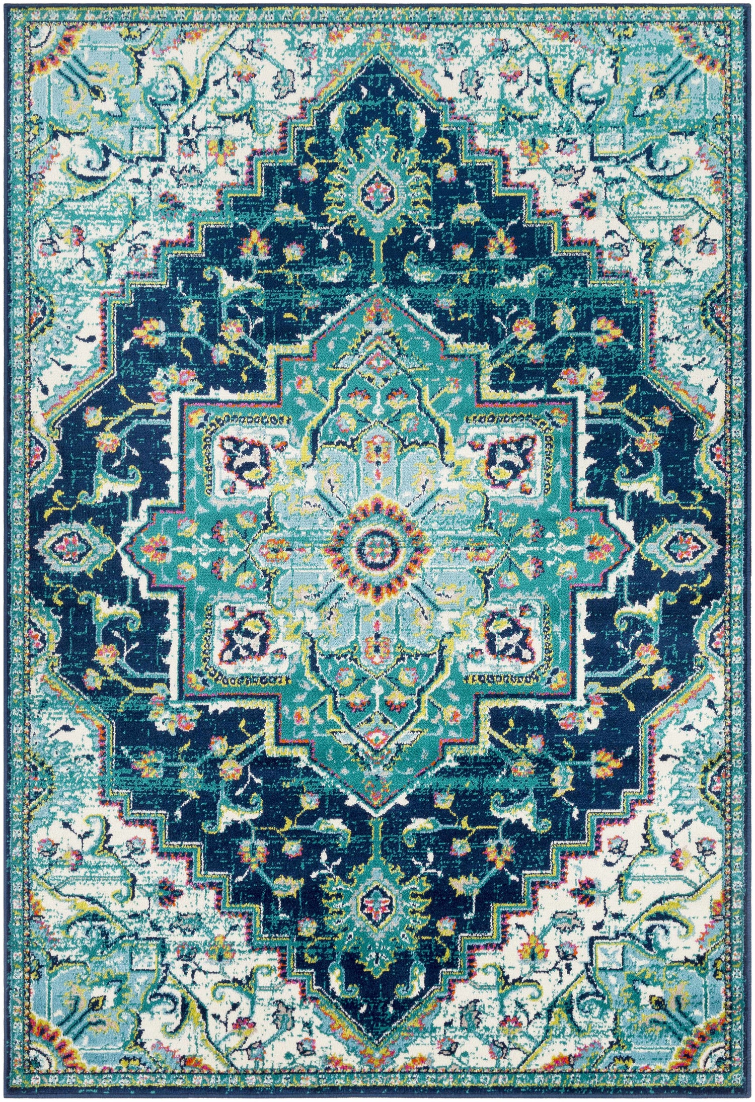 Ross Rugs Collection - Clearance Rugs – Boutique Rugs