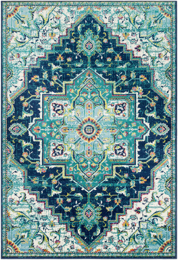 Ross Rugs Collection - Clearance Rugs – Boutique Rugs