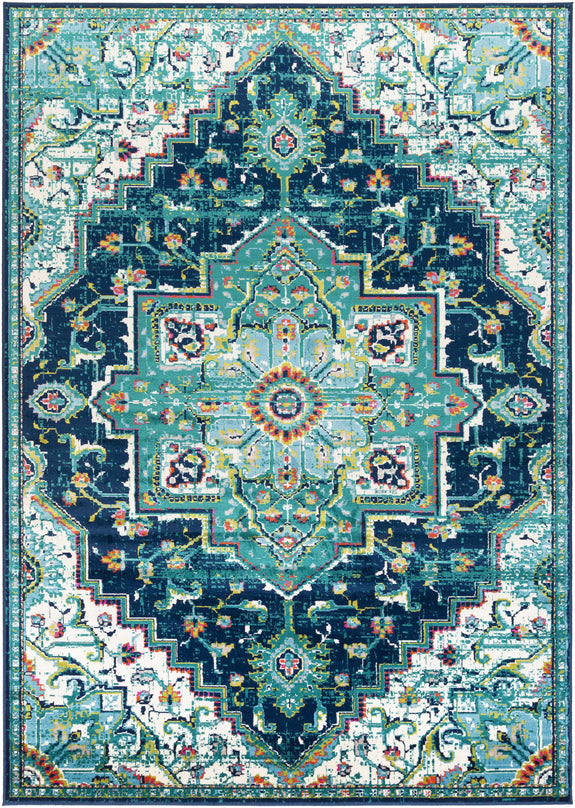 Ross Rugs Collection - Clearance Rugs – Boutique Rugs