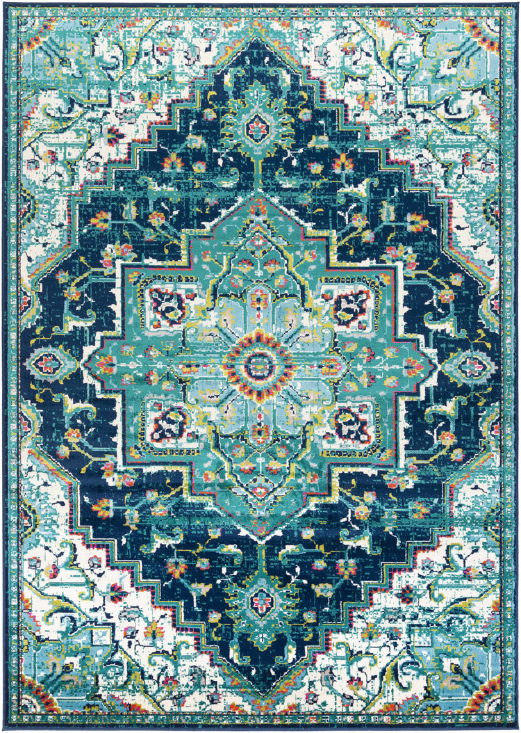 Ross Rugs Collection - Clearance Rugs – Boutique Rugs